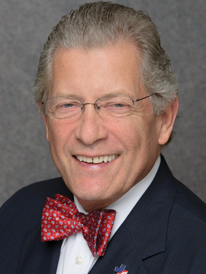 Our Team - Ken Jacobson, NMLS# 215044