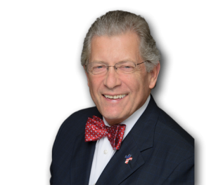 Ken Jacobson, NMLS# 215044